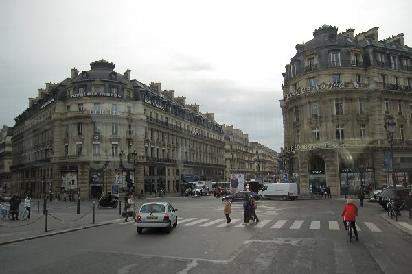 10/29~31 ISOT2012 – Advanced Sensing & Machine Intelligence Group