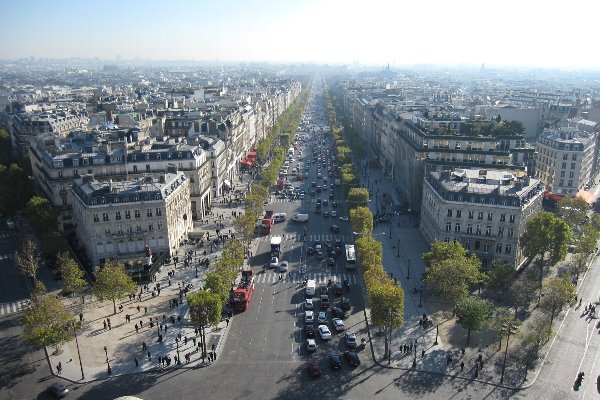 10/29~31 ISOT2012 – Advanced Sensing & Machine Intelligence Group