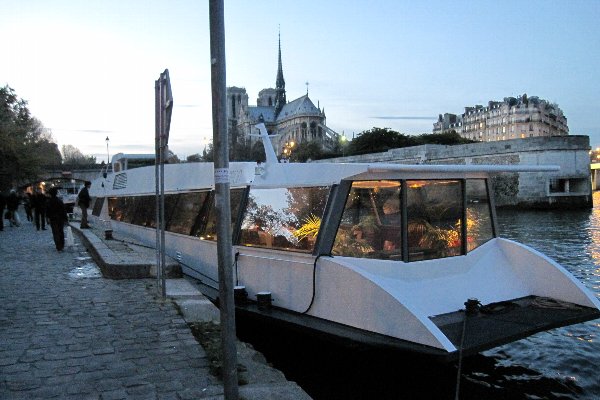 10/29~31 ISOT2012 – Advanced Sensing & Machine Intelligence Group