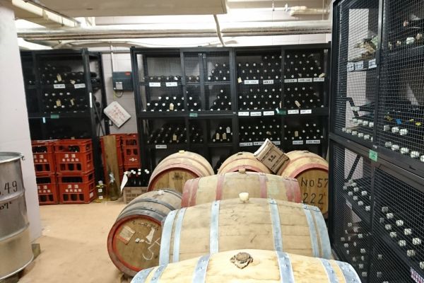 8/28 IMEC2017 – Advanced Sensing & Machine Intelligence Group