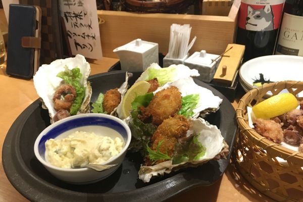 12/21 WRS(World Robot Summit)2017 – Advanced Sensing & Machine Intelligence Group