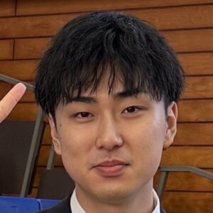 Members – Advanced Sensing & Machine Intelligence Group