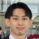 Members – Advanced Sensing & Machine Intelligence Group