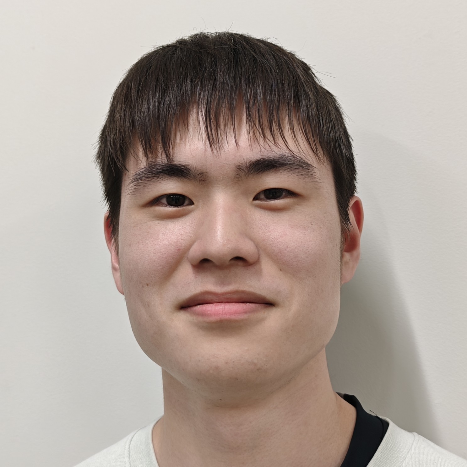 Members – Advanced Sensing & Machine Intelligence Group