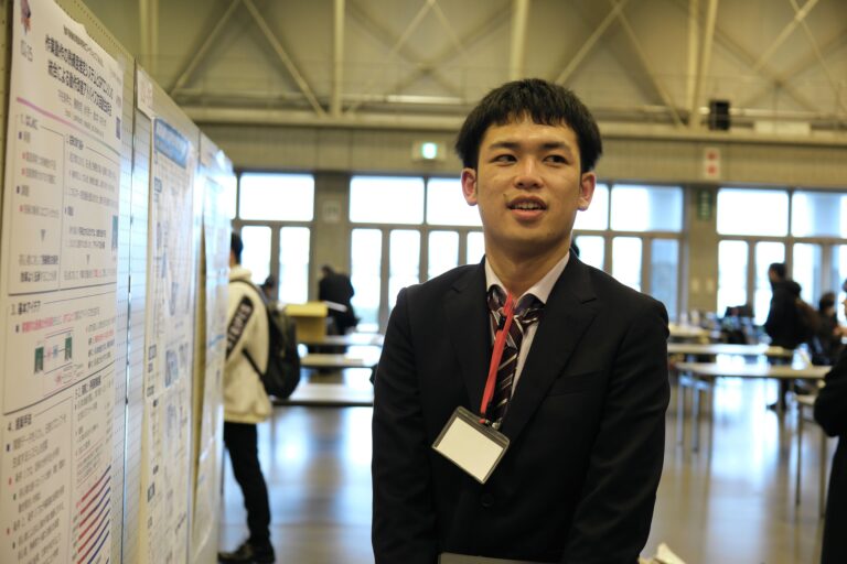 3/5~6 DIA2025 – Advanced Sensing & Machine Intelligence Group