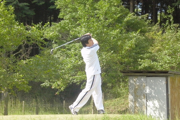 9/24~25 藤吉研・橋本研合同合宿 – Advanced Sensing & Machine Intelligence Group