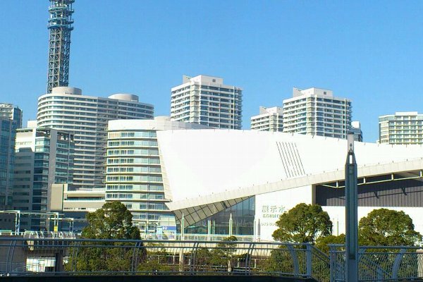 12/6 ViEW2013 in 横浜 – Advanced Sensing & Machine Intelligence Group