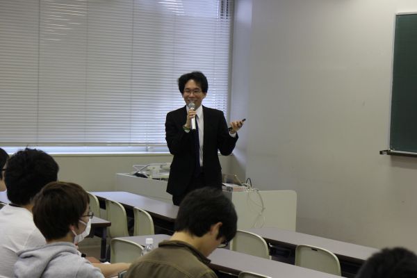 2017年4月 – Advanced Sensing & Machine Intelligence Group