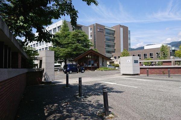 2017年8月 – Advanced Sensing & Machine Intelligence Group