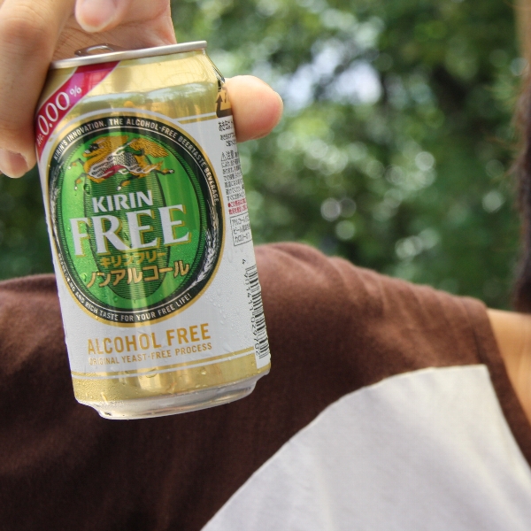 2009年8月 – Advanced Sensing & Machine Intelligence Group