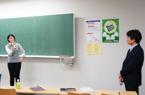 2016年4月 – Advanced Sensing & Machine Intelligence Group