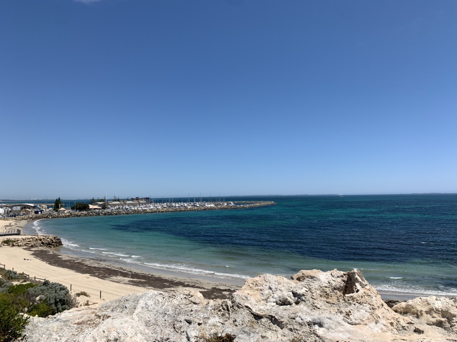 12/2~4 DICTA2019 – Advanced Sensing & Machine Intelligence Group